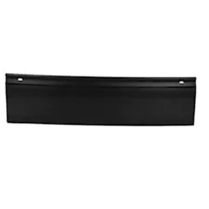 HASMX 532444501 Rear Skirt for Husqvarna,AYP, Craftsman, Jonsered, McCulloch, Partner, Poulan, Poulan Pro, RedMax, Roper, Weed Eater and Fits for HD675AWD HU700H HU700L HU725AWD HU800AWD ++