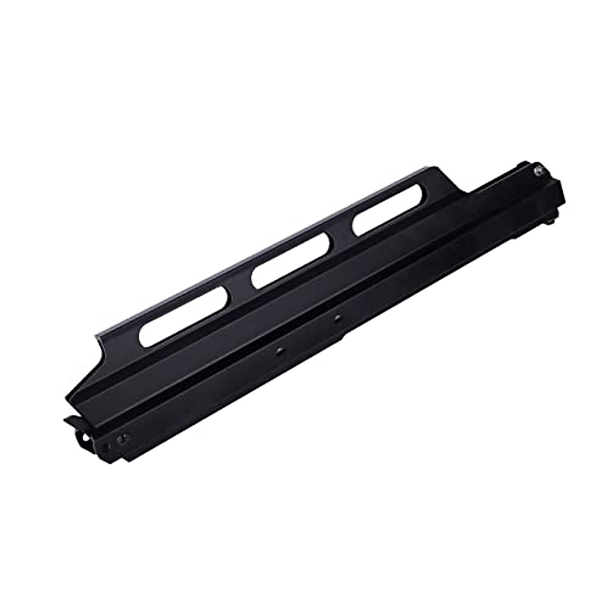 Goodnailer NR2183 Steel Magazine For 21 degree Framing Nailer Aftermarket Parts Fit For Hitachi NR83A2/3/5
