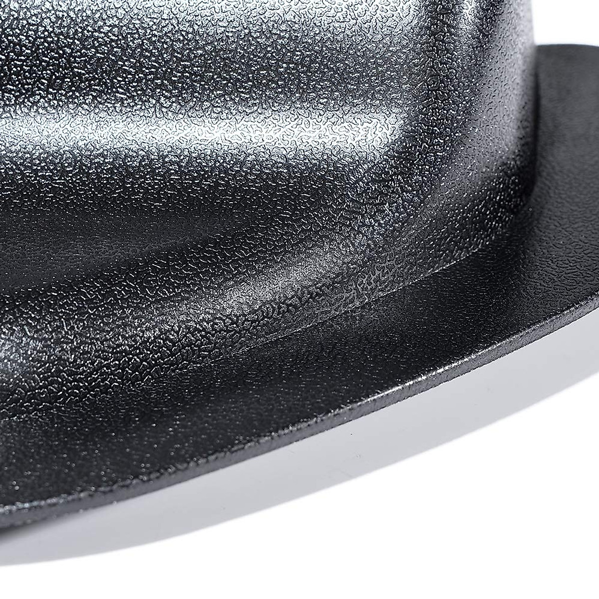 2X Black Interior Storage Box Trunk Organizers Cargo Side Tray Compatible with 2018-2024 Wrangler JL JLU