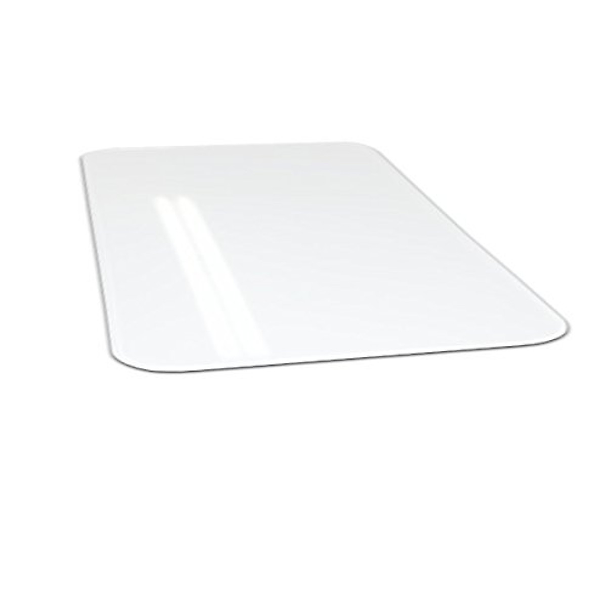 Fits LV Louis Vuitton Speedy 30 - Bag Base Shaper 1/16” Clear Acrylic