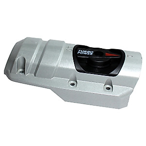 Bosch Parts 1617000A05 Cover