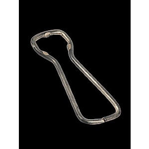 BarConic Wire Bottle Opener