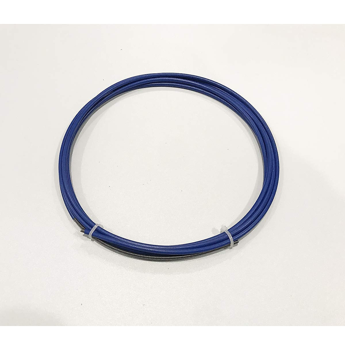 10ft Mig gun & Parts for Century Mig Gun Stinger Welder Parts 238-593-000 weld 5S (Liner 10ft .030-.035)