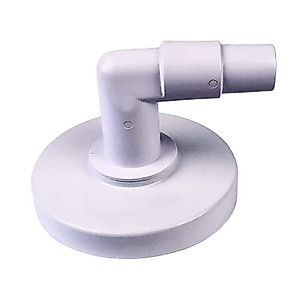 UASAM SP11041 Skimmer Vac for Hayward SP1090 1091 1092 Front Access Style Models for Above-Ground Pool Skimmer