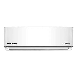 Mini Split Mirage Life 12 Cold Heat 1 Ton 115v