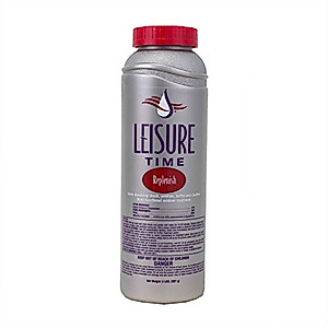 LEISURE TIME 45310 Replenish 45310A