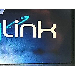 Red Hound Auto 2012-2018 Compatible with Chevrolet Equinox MyLink Screen Saver 1pc Custom Fit Invisible High Clarity Touch Display Protector Minimizes Fingerprinting 7 Inch