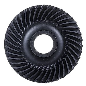 Bosch Parts 1606610116 Fan
