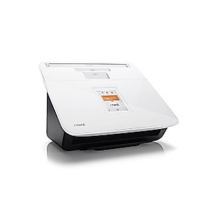 The Neat Company NeatConnect Scanner and Digital Filing System, Home Office Edition, 2005434