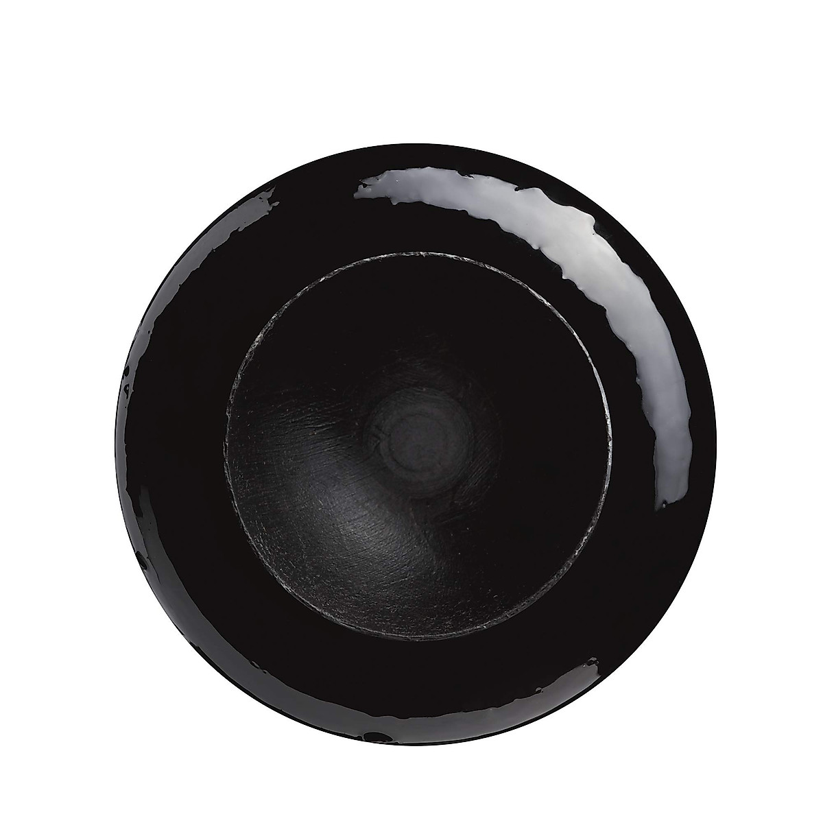 Louisville Slugger Prime Jimenez - Maple Ej74 Wood Baseball Bat - 32"