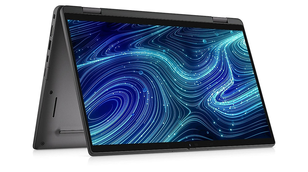 2021 Dell Latitude 7420 2-in-1 14 - Intel Core i7 11th Gen - i7-1165G7 ...