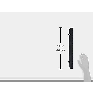 Snow Joe SJ600S-SCPBLD Replacement Shoveling Plate Scraper Blade for SJ620/SJ621/SJ622E/SJ623E/SJM988