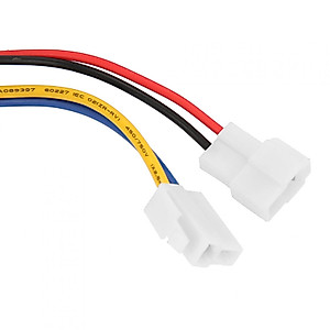 DC-DC Converter 36-72V to 12V 30A 360W Voltage Transformer Reducer