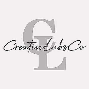 Rustic Cake topper, Personalized wedding cake topper, Custom Mr Mrs Anniversary Cake topper, Custom Calligraphy Cake topper