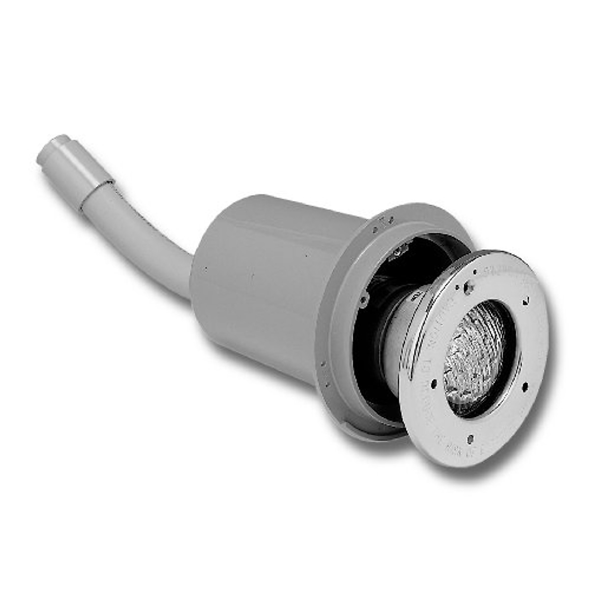 Hayward SP0592HSL75 Astro Lite II Halogen Spa Light, 120-Volt, 75-Foot Cord