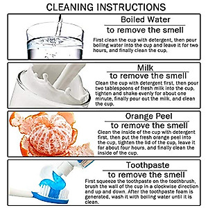 Keychain Flasks Hip stainless steel flask whith flasks for liquor for Women,whiskey flask for women,Great Gift Idea Flask (Silver)