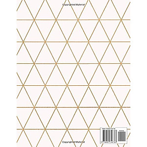 Visitor Log and Contact Tracing Register: Complete And Practical Sign In/Out for Hotels Business House B&B, School, Reception Desk, Meetings, Security Book