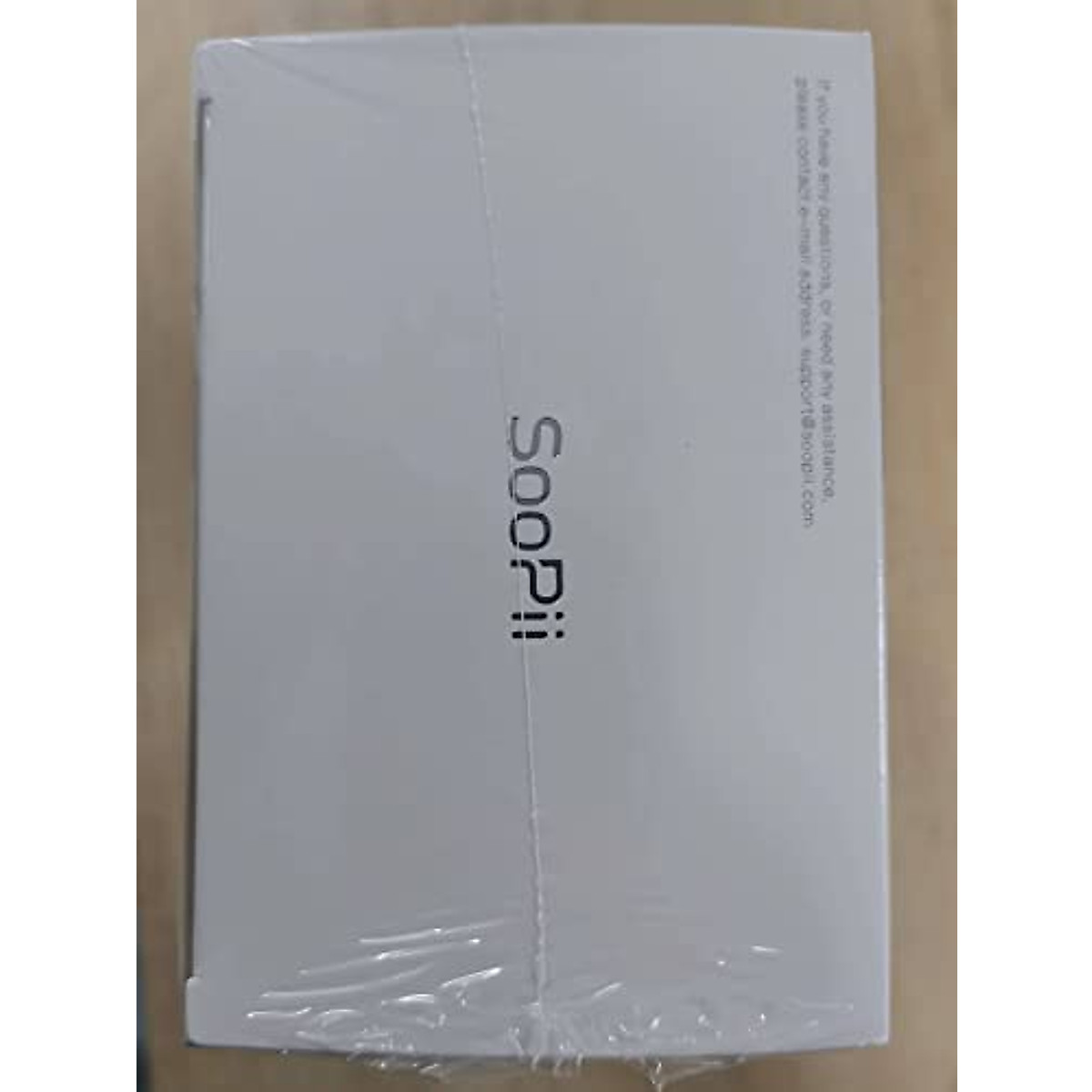 SooPii Wireless Car Charger Mount, 15W Qi Fast Charging, Auto-Clamping,2 Styles Air Vent Phone Holder Included, Compatible with iPhone 13/12/11,Samsung S21/S20 and Others