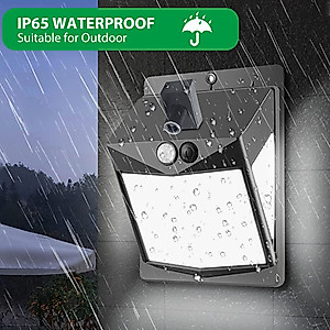 GBAYSA 1 Pack Outdoor Photocell Light Sensor,Dusk to Dawn Photo Control Sensor,Auto on Off Hard-Wired Post Eye Light Control,Photoelectric Switch Sensor for Lighting Fixtures