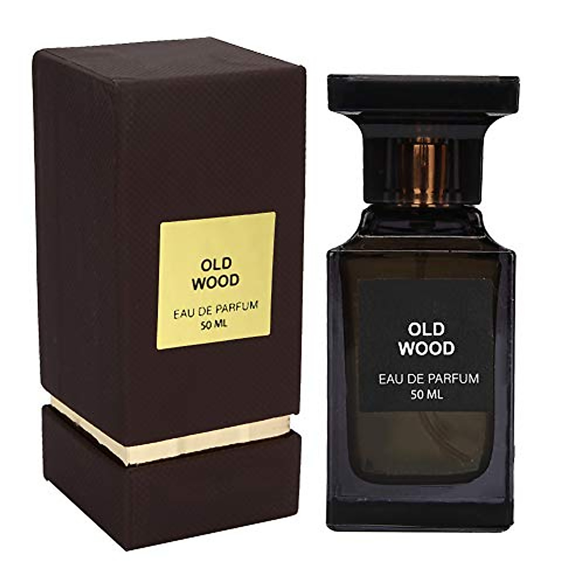 Srliya Men Perfume, Native Men Fragrance Lasting Good Atomization Men Fragrance Gift 50ml