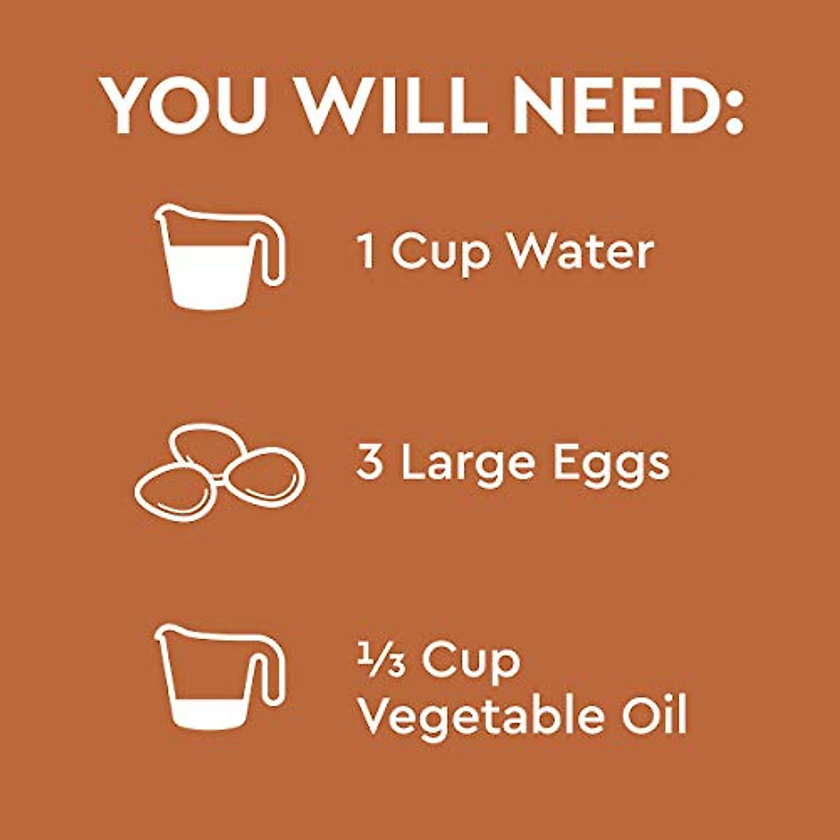 Duncan Hines Brownie Mix, Milk Chocolate, 18 oz