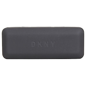 Eyeglasses DKNY DK 5021 001 Black