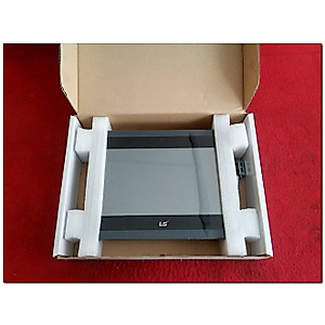 eiuie EXP60-TTA/DC XGT Panel, 10.2" Touch Screen, Ethernet eXP60-TTA/DC
