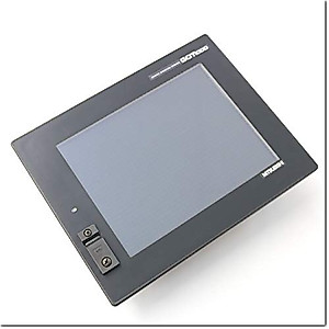 eiuie Human Machine Interface GT1562-VNBA