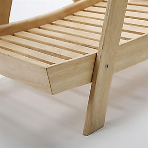 Cake Stand Creative Pastry and Bread Display Rack Rubber Wooden Basket Dessert Cake Display Rack Decorative Display Table Dessert Stand Cupcake Holder