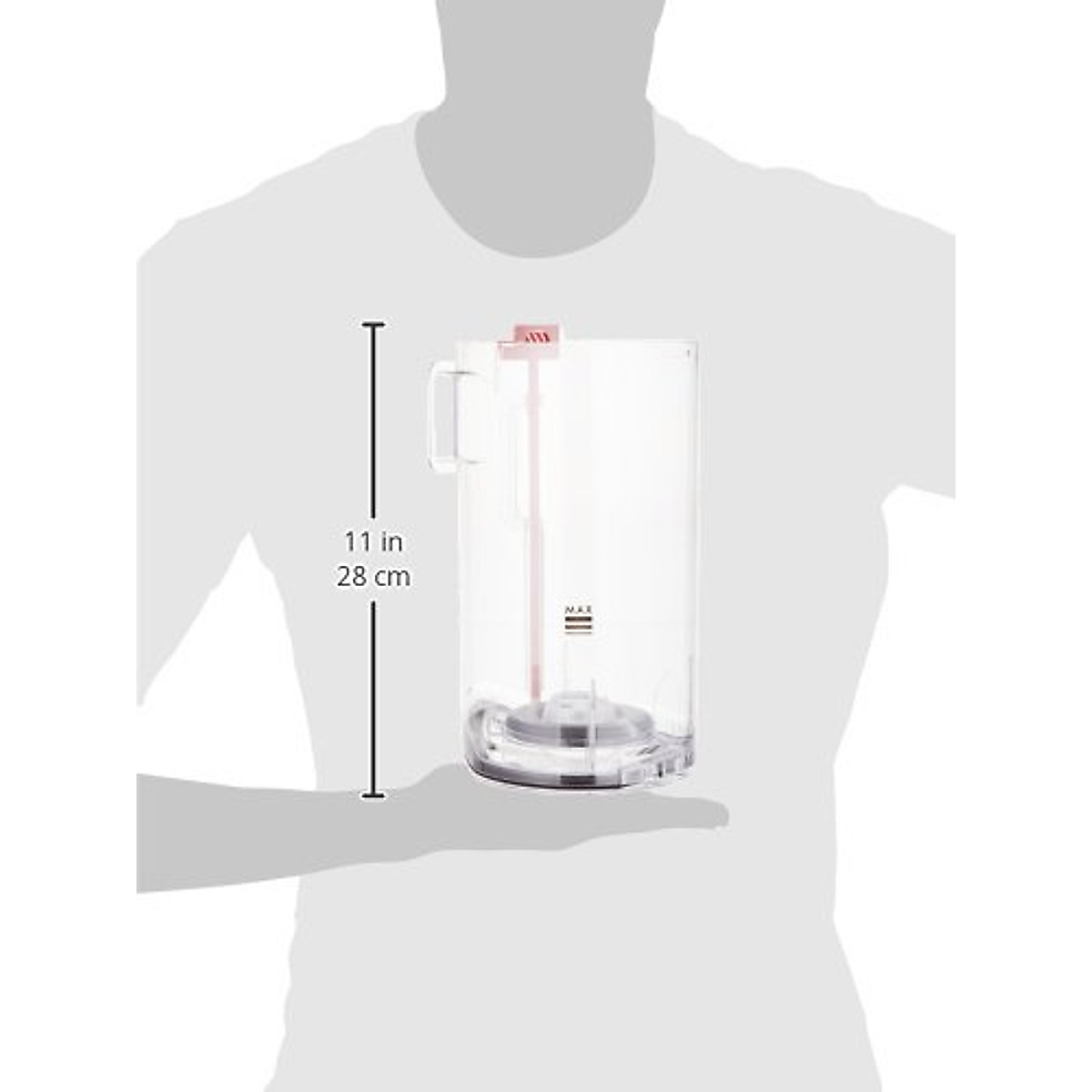 Dyson Dust Bin Assembly Dc40