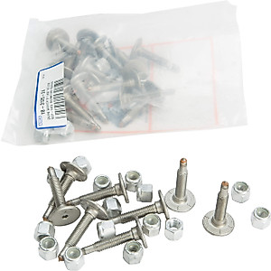 Woodys SSP-1450-AS; Signature Series Studs 1.450" Made by Woodys