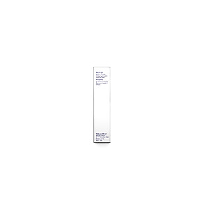 Acnecide, Daily Cleanser 235ml