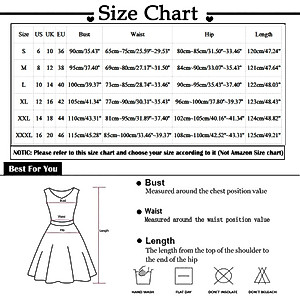 YUTANRAL Wedding Guest Dresses for Women Summer 2023 Formal Cocktail Prom Dress Body Suits Women Clothing Trendy Dressy Elegant Midi Flowy Sexy Lace Floral Ruffle Short Sleeve(B Green,XX-Large)