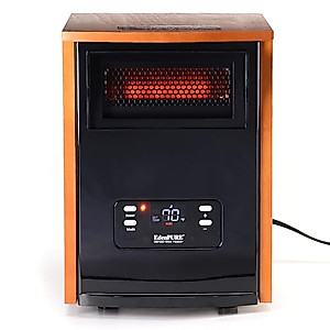 EdenPURE® GEN30 Elite Infrared Heater