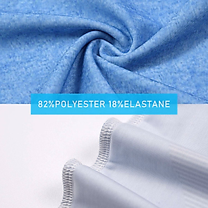 Baby Toddler Boys One Piece Swimsuit Set Kids Long Sleeve Sunsuit Infant Boy's Swimwear Bathing Suit Swimwear for Kids Boys (06-Whale, 5-6Y)