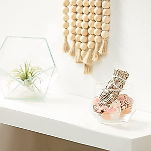 Yankee Candle Studio Medium Candle, Coconut Beach, 10 oz