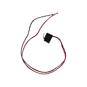 MaksPRO WPW10392132 Bimetl-Def fits Refrigerator W10392132 2118359 AH3503136 EA3503136