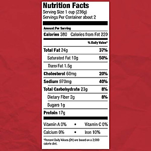 Mary Kitchen Hash - Corned Beef -14 Ounce (Pack of 12)