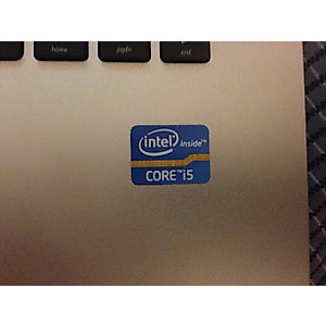 VivoBook S300CA-DS51T-CA Ultrabook I5-3317U Laptop PC 4GB 500GB 13.3 Windows 8