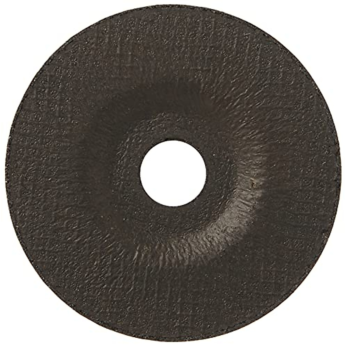 DEWALT 4-1/2" Cut Off Wheel, Concrete/Masonry, 4-1/2" x 1/8" x 7/8" (DW4528)