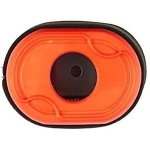 REPLACEMENT 5PK NEW AIR FILTER CARTRIDGE FOR BRIGGS & STRATTON 4238 (5 X 796970)