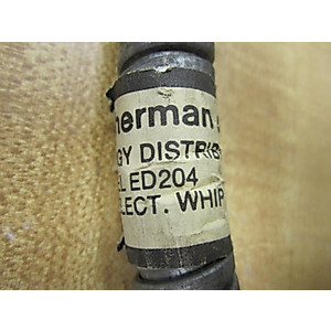 Herman Miller ED204 Cable Assembly 49"