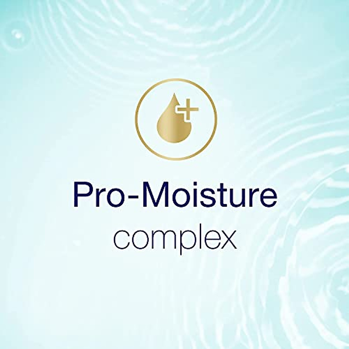 Dove Daily Moisture Shampoo 250 ml