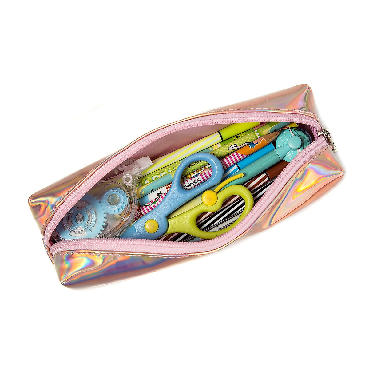 Rolling Backpack for Girls School Backpack with Lunch Box for Elementary Student Wheels Roller Trolley Luggage