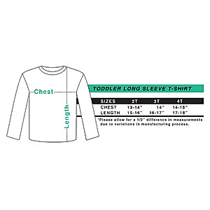 inktastic St Patricks Day Irish Clover Dump Truck Childs Toddler Long Sleeve T-Shirt 4T 0020 White 28a95