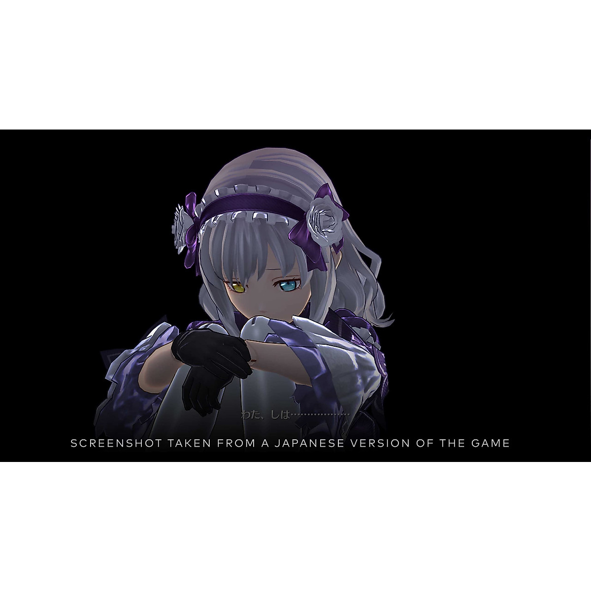 The Legend of Heroes: Trails into Reverie - PlayStation 4