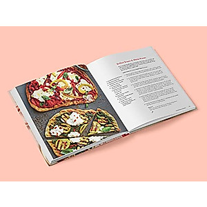 Good Housekeeping Dishes For Two: 125 Easy Small-Batch Recipes for Weeknight Meals & Special Celebrations