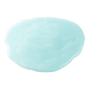 Mane N Tail Mane 'n Tail Deep Moisturizing Conditioner - 27.05 Oz