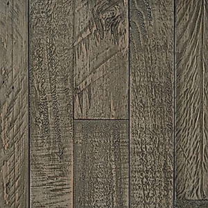 Signature Design by Ashley Brennagan Dresser, Grayish Brown