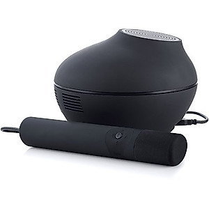 The Singing Machine 4TV Karaoke Player